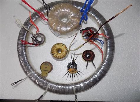 Current Auxiliary And Sensing Transformers Electro Magnetic Devices Hyderabad Telangana