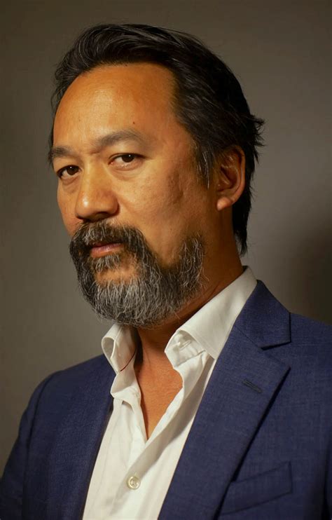 Lap Chi Chus Busy Broadway Spring Plsn