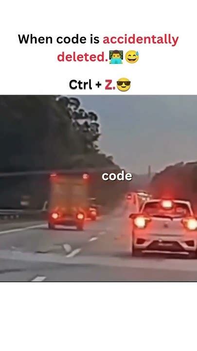 Programming Life Ko Intrasting 😉 Coding Pythoncodingmemes Memes Youtube