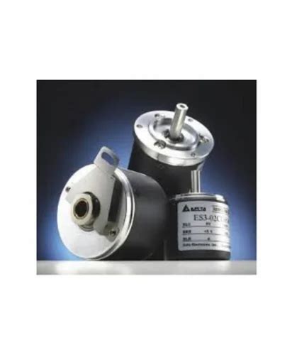rotary optical encoder at best price in bengaluru by multitech
