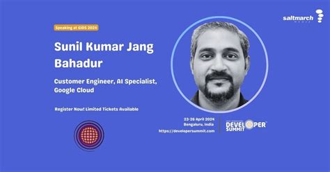 Developersummit On Linkedin Gids Gids2024 Aiinnovation