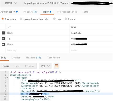 Solved Correct Format For Using Rest Client Cisco Community