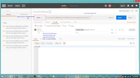 Asif Aftab Liferay Web Service File Upload