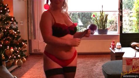 Nikki Holland Starring Nikki Holland Sex Pics