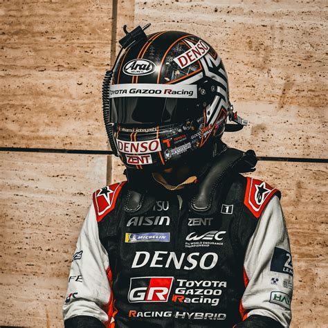 Kamui Kobayashi Pleased With The Progress Made Long Runs In The