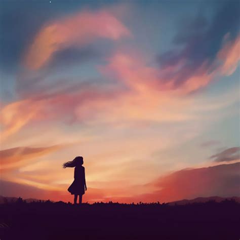 عکس دخترانه فانتزی شیک لاکچری عکس دختر فانتزی شاد