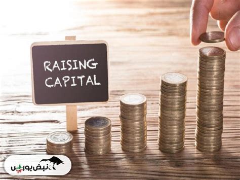 کدام نماد‌ها افزایش سرمایه دارند؟ افزایش سرمایه ۱۰۰ درصدی چند نماد