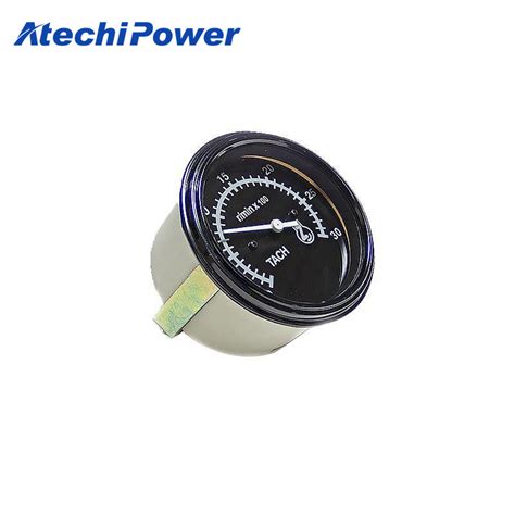 3031734 Analog Gauge Tachometer For Engine Nta855 China Pressure Switch 3031734 And Pressure 3031734 Analog Gauge Tachometer For Engine Nta855 China Pressure Switch 3031734 And Pressure
