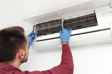 5 Signs Its Time To Replace Your AC Air Tech Of Conroe