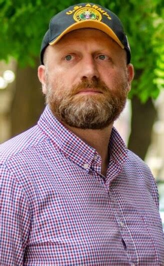 ჩვენი რეალობა ツ ზურაბ გირჩი ჯაფარიძე სამწუხარო ინფორმაციას ავრცელებს