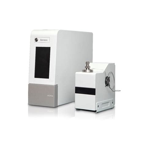 Rohs2 0检测仪器 国产热裂解 气质联用仪 邻苯检测仪 新成仪器（深圳）有限公司