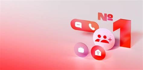 Провайдер МТС подключить домашний интернет и ТВ ️ Тарифы и цены в марте 2024