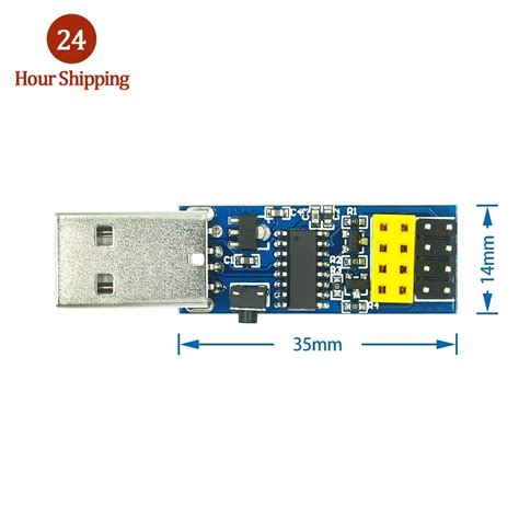 Carte De Développement Pour Programmeur Arduino Test Et Avis