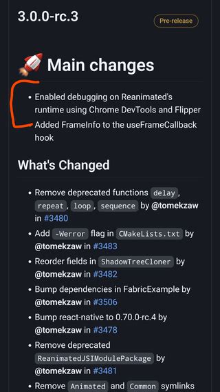 Dealing With Cors Rreactnative
