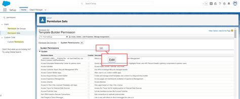 How To Create Lightning Email Template In Salesforce Lightning