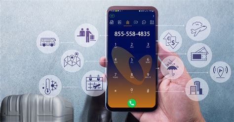 Future Of Learning Asynchronous Work In Education