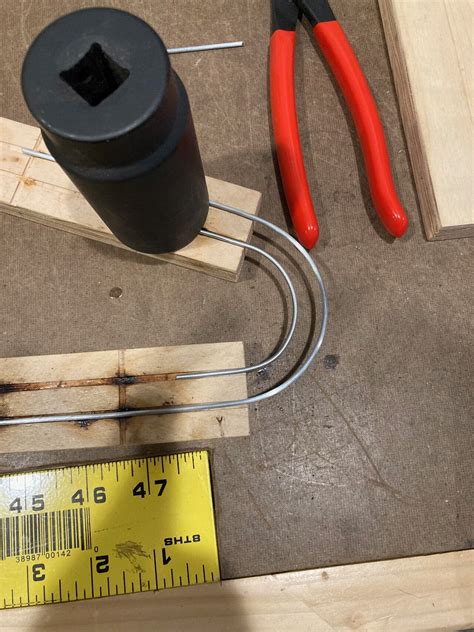 Diy Super Simple Sensitive Metal Detector Artofit