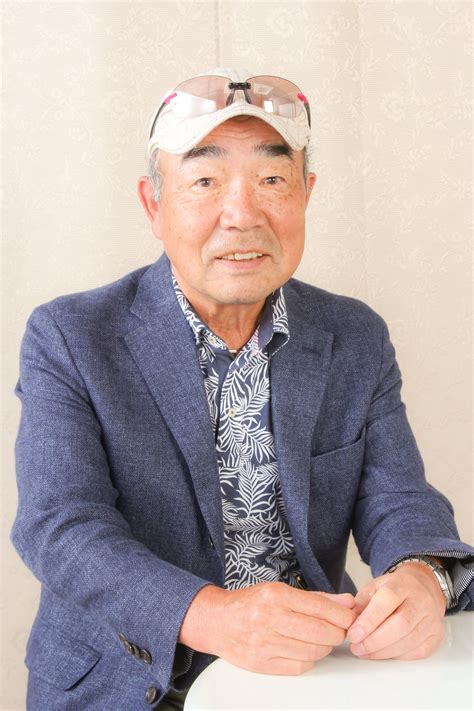 ゲスト いではく 作詞家日本音楽著作権協会 会長 作詞 レコード大賞 作曲家
