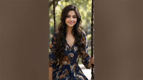 ලස්සන ගෑණු ළමයිට පිරිමි ළමයෙක් හොයන්න තමයි අමාරු Youtube