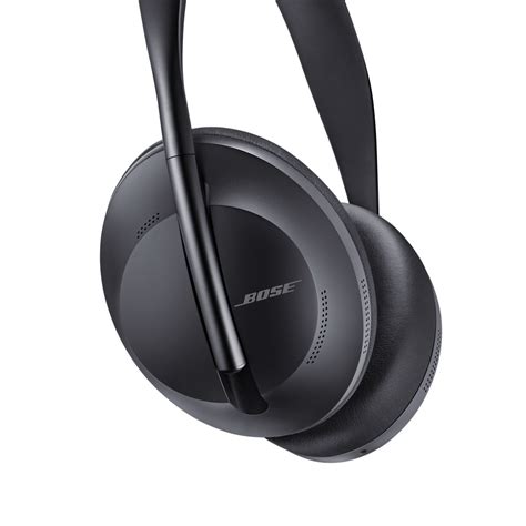 Noise Cancelling Headphones Earbuds Bose