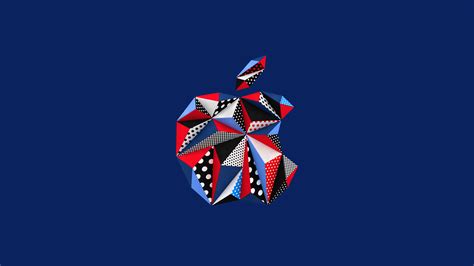 Apple Announces New Store In Spain Shares Iphone And Mac Wallpaper