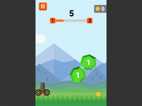 射击球 Snowman工作室 侯老师编程网站codinghoucn Scratch编程教程与创作社区