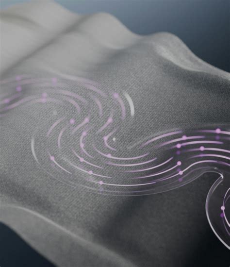 Eight Sleep The Intelligent Sleep System