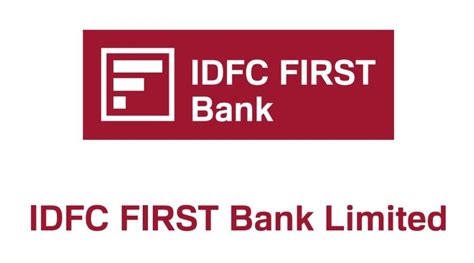 Idfc First Bank Launched Zero Fee Banking Savings Accounts