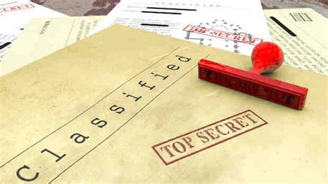 Devopschat Articles Confidential Compute On Azure With Kubernetes