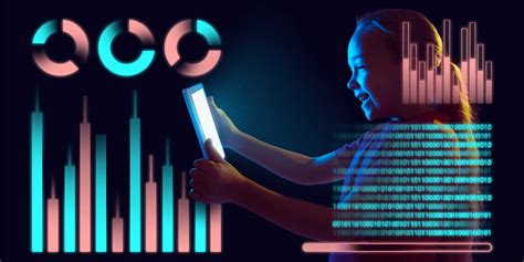Indexing In Firebase Firestore Optimizing Performance For Scalable
