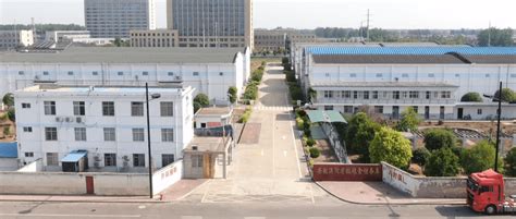 腾仓备储 确保夏粮颗粒归仓涡阳收购资金