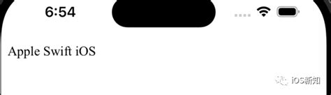 Swift 中如何自定义 Wkwebview 的字体 知乎