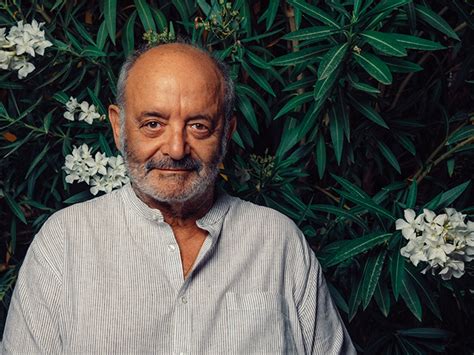 Louis Chedid Chassieu Fr