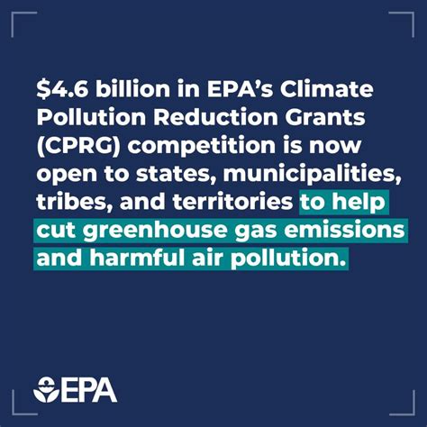 Us Environmental Protection Agency Epa On Linkedin 📣 Epas Climate