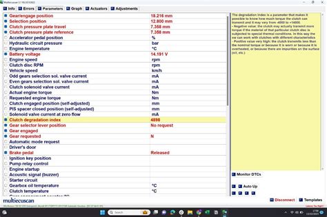 05 156 gta sw selespeed judder issue alfa romeo forum