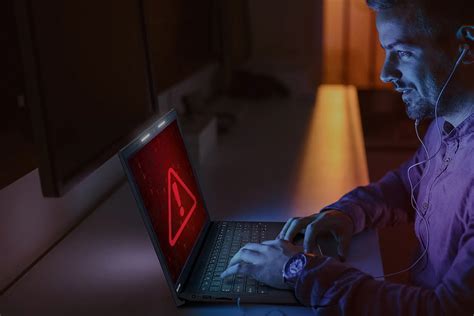 O Que é O Bitlocker Do Windows Positivo Do Seu Jeito