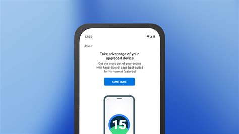Aura From Unity Mobile Device Management Solution Unity