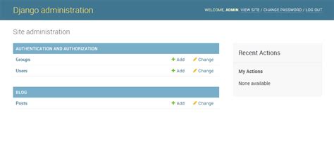 Python Programming Tutorials