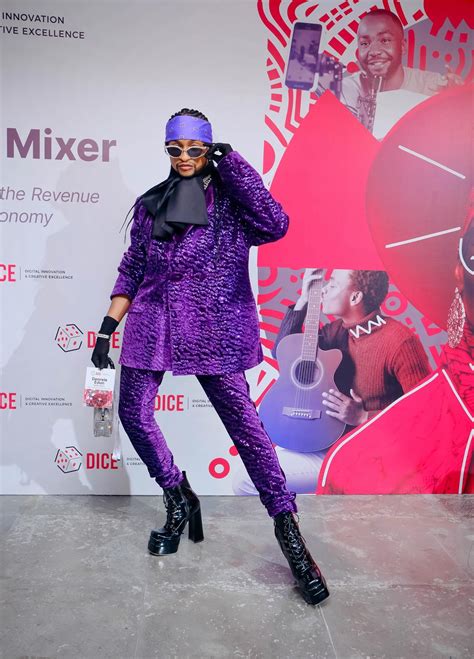 Stormed The Dice 20 Event And It Was Truly An Insightful Evening Di