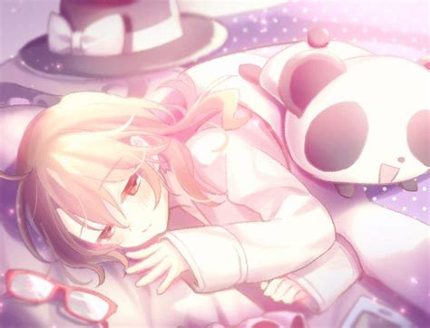 Me Sleeping R Touhou