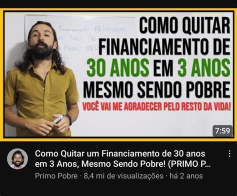 Primo Rico E Primo Pobre Ambos A 100km H Quem Ganha R Farialimabets