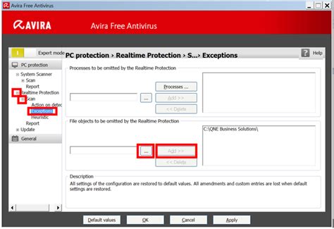 workstation cannot login qne software qls connection failed qne