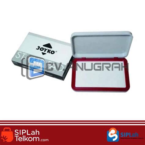 Siplah Telkom Belanja Keperluan Sekolah Online Makin Mudah