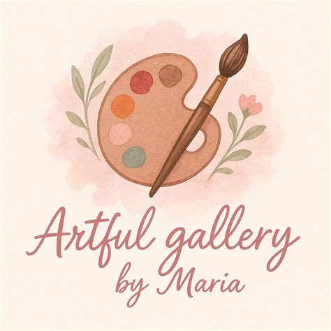 প্রকৃতি ও আমি Lalmonirhat