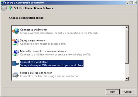 WeB LoG S JuUiER March