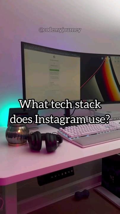 stanislawa kutyepov on linkedin coder coding programmer programming developer womenintech…