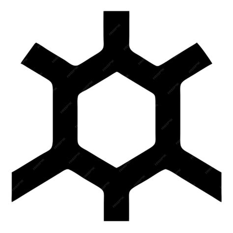 Wpf Logo Premium Ai Generated Vector