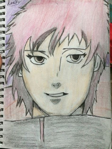 Sasuri By Bikkyboo222 On Deviantart