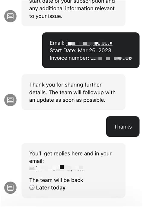 ChatGPT Plus 续费失效解决方法 守望之吻