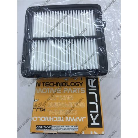 Jual Jual Filter Udara Saringan Air Filter Honda Jazz Rs Freed Brio Mobilio All New City